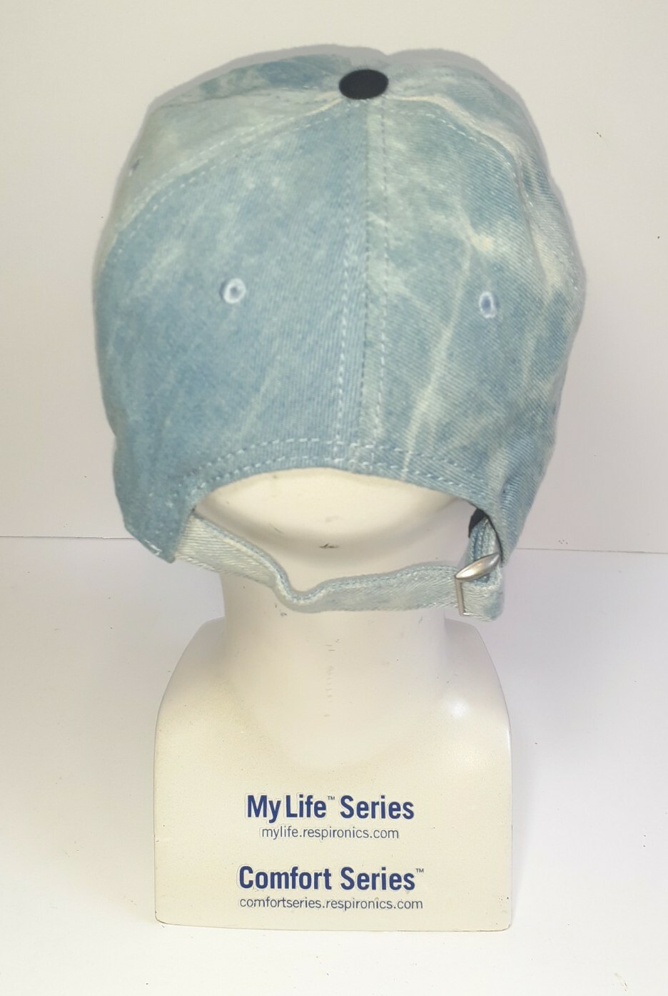 Authentic Friends TV Show Baseball Cap Adjustable Hat… - Gem