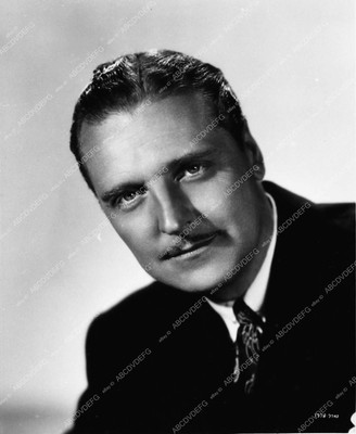 2188-14 portrait George Meeker 2188-14 2188-14 | eBay