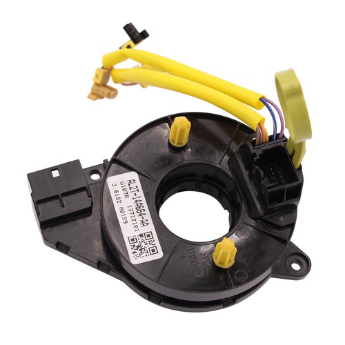 Steering Wheel Spiral Cable Clock Spring 8L2Z-14A66-4B For Ford ...