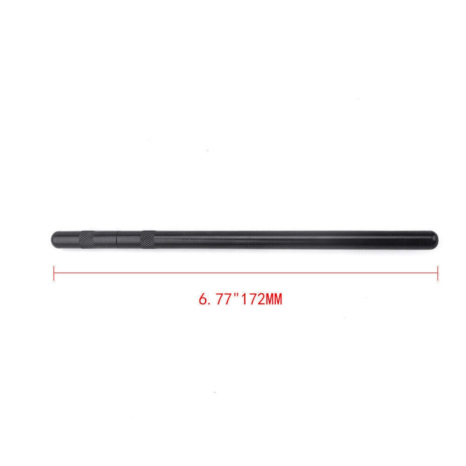 Pushrod Length Checker Checking Tool 6.80 inches to 7.80 inches Push ...