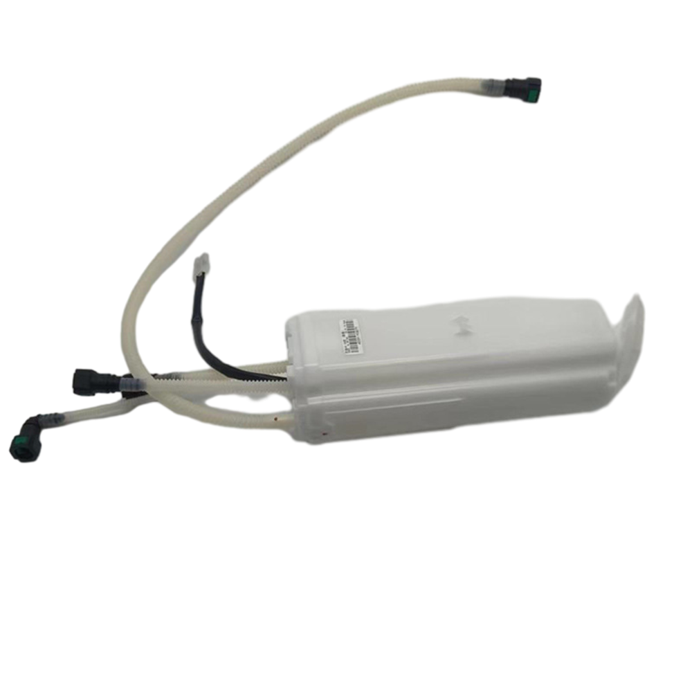 Fuel Pump Module Assembly 4E0919087T 4E0919087G For AUDI A8 S8 Q2004 ...