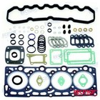 RecMar ® decarb kit for Volvo Penta AD30A AQAD30A MD30A TAMD30A TD30A ...