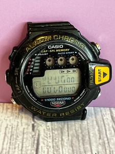 unique world market | eBay Stores