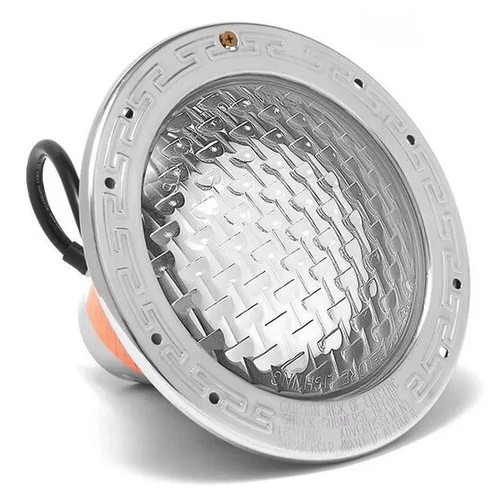 Pentair 78458100 Amerlite Underwater Incandescent Pool Light 50' cord ...