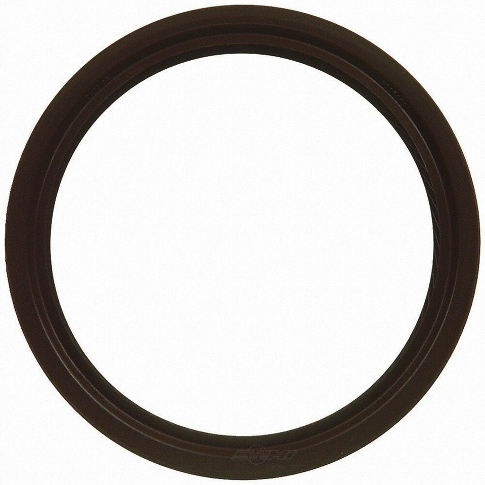 Rr Main Brng Seal Set Fel-Pro 2908 | eBay