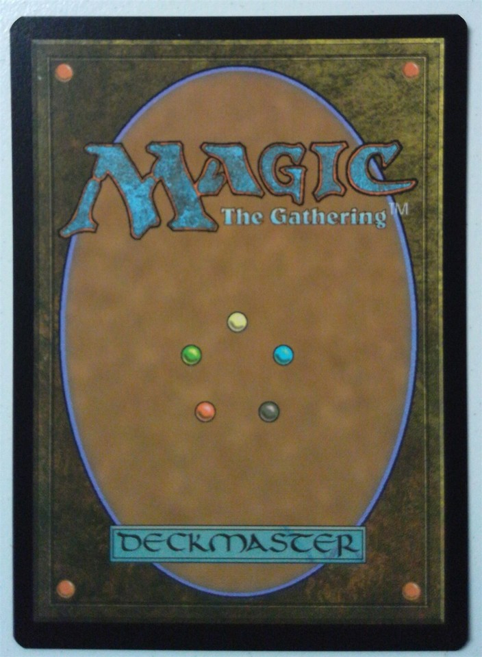 Simian Spirit Guide *Common* Magic MtG x1 Time Spiral Remastered | eBay