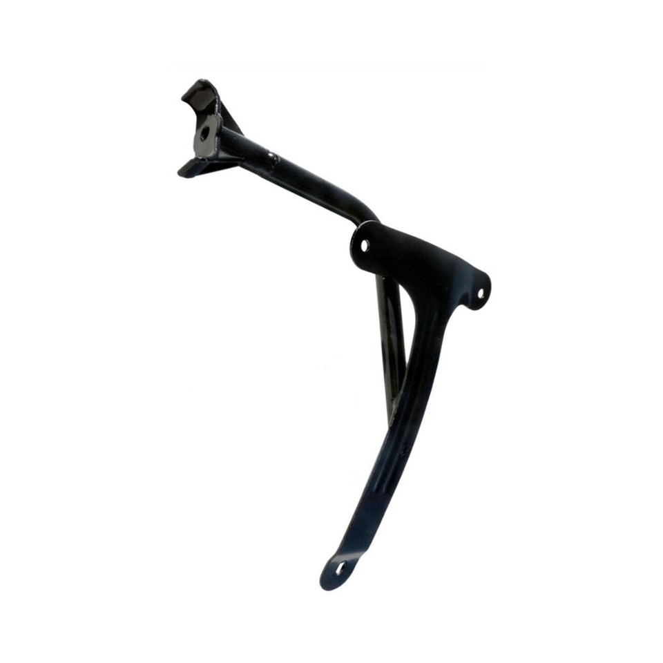 GO KART 150 REAR LEFT & REAR RIGHT FENDER BRACKET FOR TRAILMASTER ...