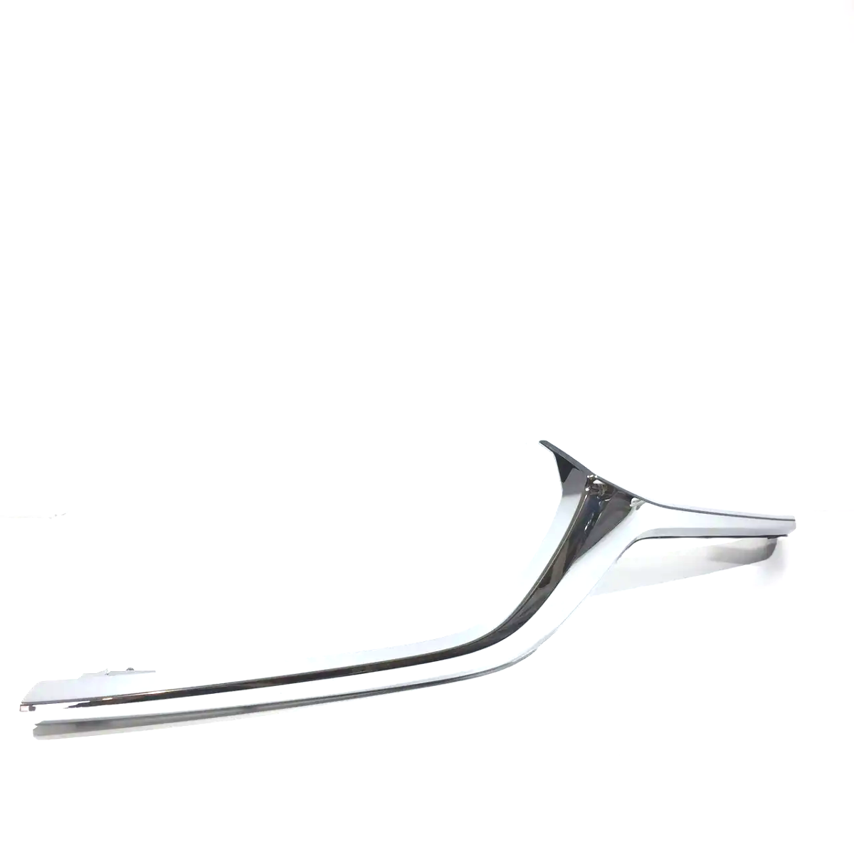 Genuine Mazda Chrome Cover DGH9-50-7K0B for sale online | eBay