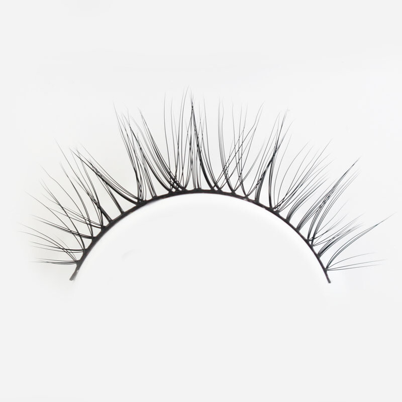 False Eyelashes Png