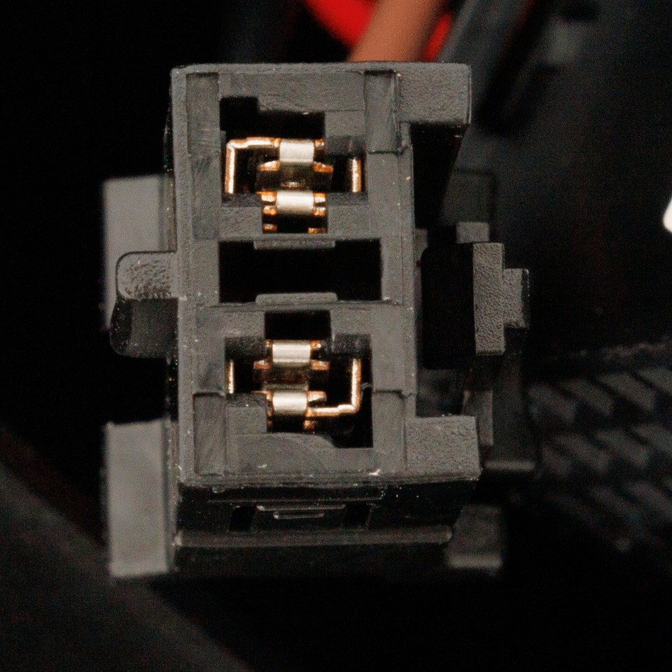 Headlight Driving Head light Headlamp Driver Left Side for MB Hand ...