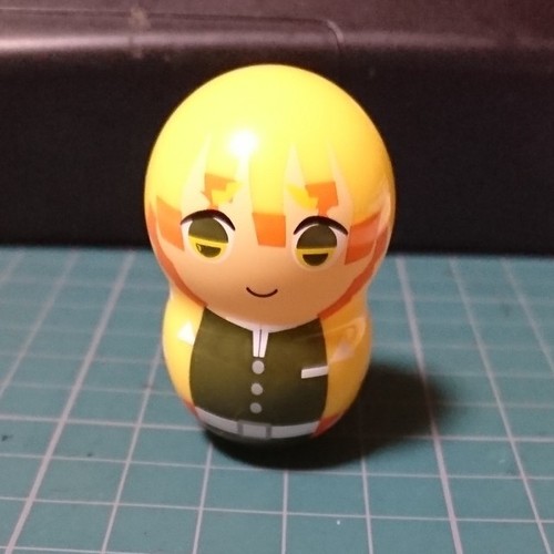 Coonuts: Zenitsu no Yaiba | eBay