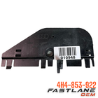 2011-2018 AUDI A8/S8 REAR RIGHT ROCKER PANEL MOUNT BRACKET NEW OEM 4H4 ...