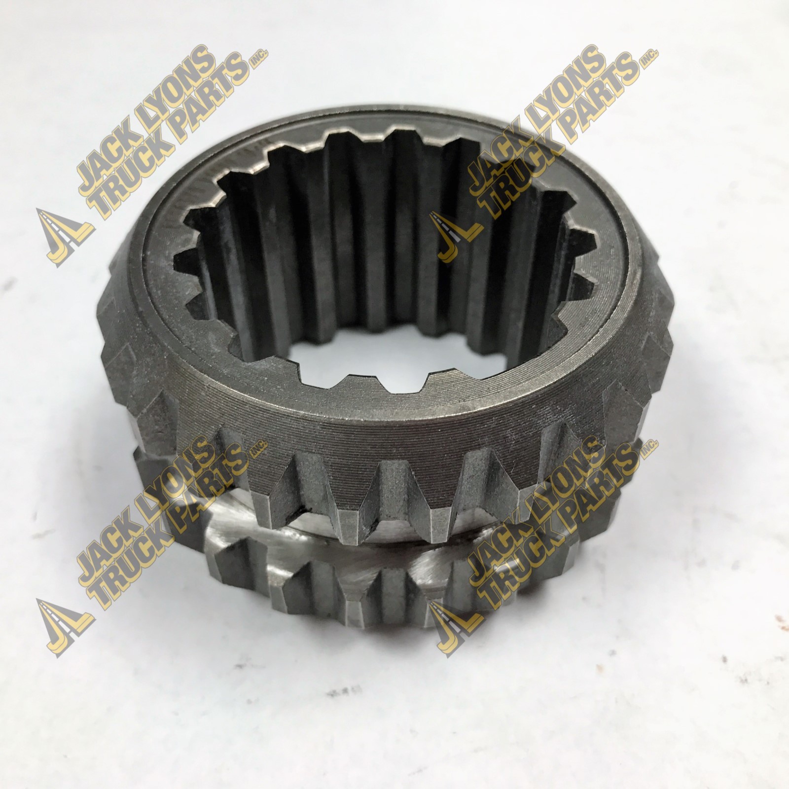 4306647 New Eaton Fuller Transmission Sliding Clutch Replaces 22026 ...