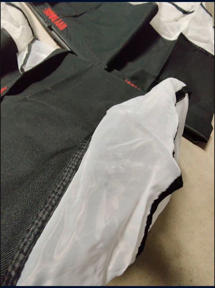 Bubble Bags 5 Gallon 5 Bag Set Herbal Ice Bubble Hash Bags Essence ...