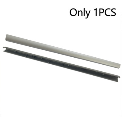 LCD Hinge Cover Cap for Lenovo ThinkBook 15 G2 ITL 20VE 5CB1B34807 | eBay