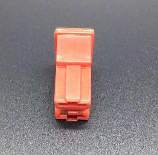 Yamaha YZF-R1 R6 FJR1300 FZ1 FZ8 XTZ1200 XSR900 Main Fuse 50A ...