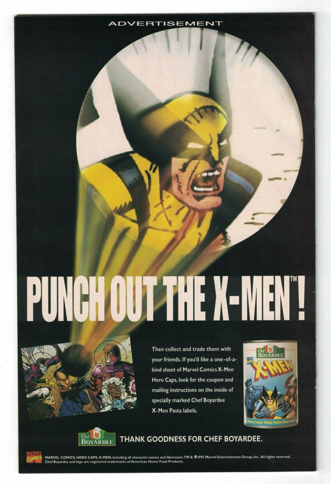 SILVER SURFER VOL. 3 #108 SEPT. 1995 ART BY TOM GRINDBERG MARVEL COMICS GROUP | eBay