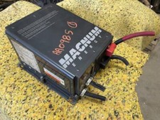 Magnum Energy 2000 Watt RV Power Inverter Charger ME2012 for sale ...