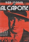 Al Capone [Slim Case] (DVD) Rod Steiger, BRAND NEW | eBay
