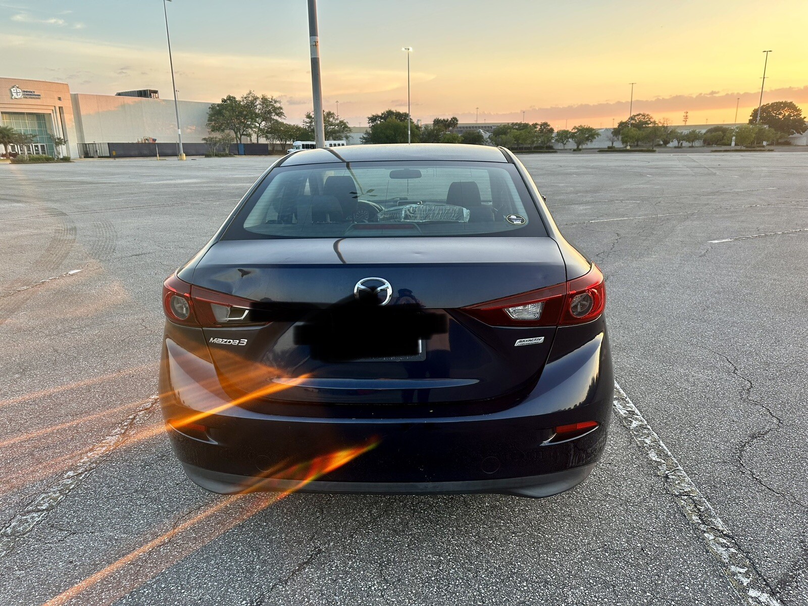 Mazda3 2015 | eBay