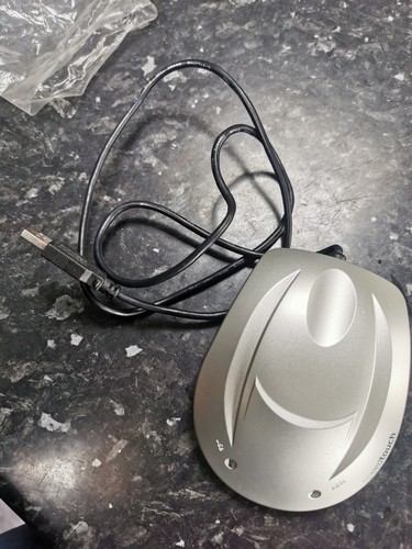 Vintage THOMSON SPEEDTOUCH 330 USB ADSL MODEM | eBay