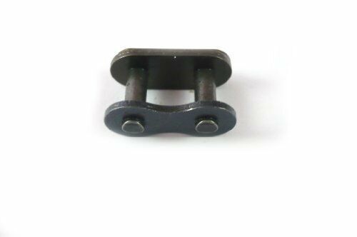 Chain Lock Chain Size 420 Pit Bike Monkey Children's Quad HMParts ...