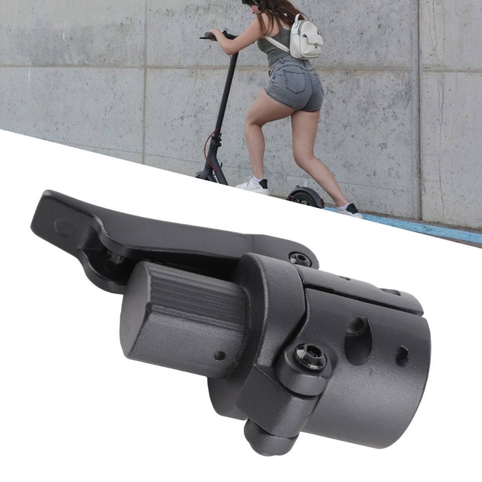 Folding Rod Base Lock Screw Folding Hook Folder For 9 MAX G30 HB HE ...