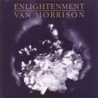 Van Morrison ‎– Enlightenment (1990) Mercury ‎– 847 100-1 vinyl NEW ...