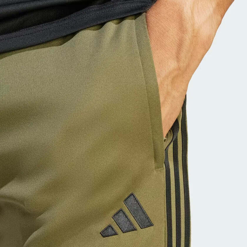 [IN0324] Mens Adidas TIRO23 Pant | eBay