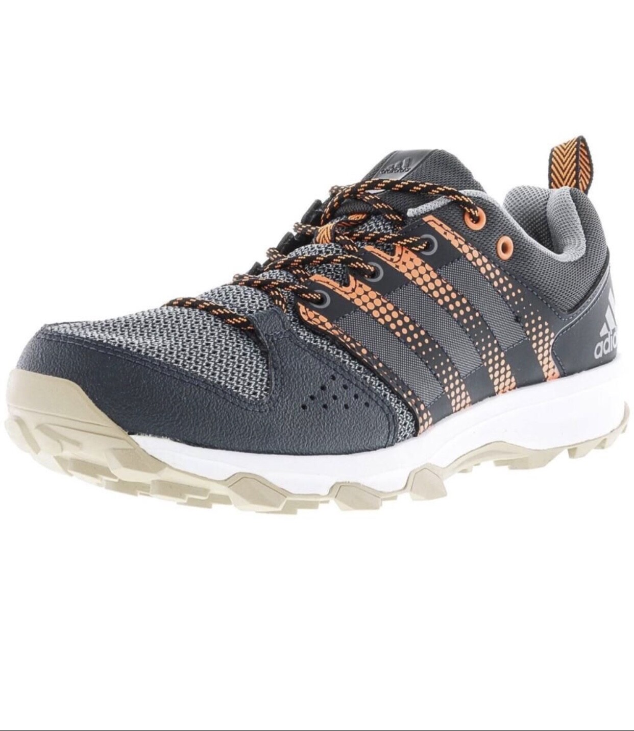 adidas Originals S76156 Womens Superstar W Fashion Sneaker size 5 | eBay