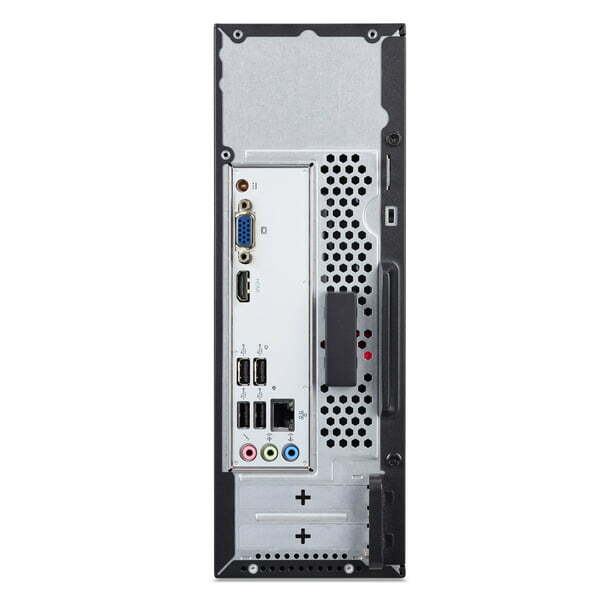 Acer+Aspire+XC-830-UW91+%28256GB+SSD%2C+Intel+Celeron+J4125%2C+2+GHz%2C ...