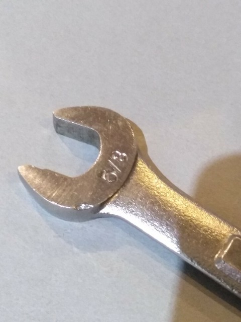 Craftsman Digitork Torque Wrench 44597 for sale online | eBay