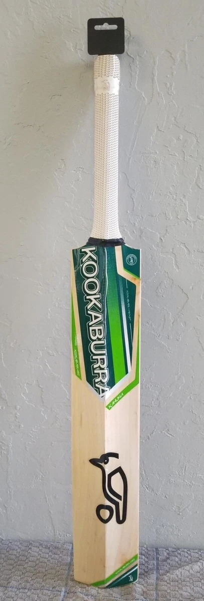 Kookaburra Cricket Bats