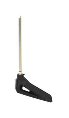 Valet Key Insert for Lexus 2018-2023 | eBay