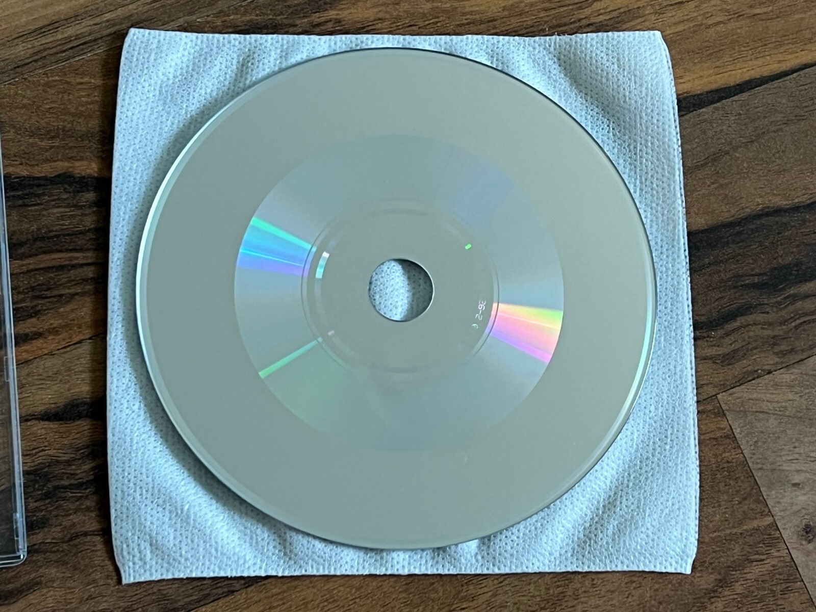 AMY GRANT Baby Baby OOP 1991 GERMANY CD single mixe | eBay