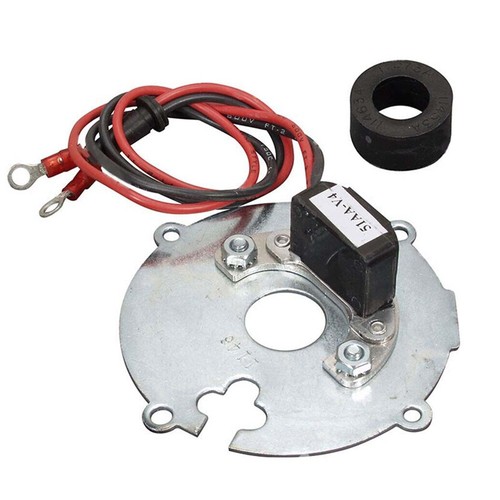 1pcs Electronic Ignition Conversion Kit Fit for Mercruiser OMC Allis ...