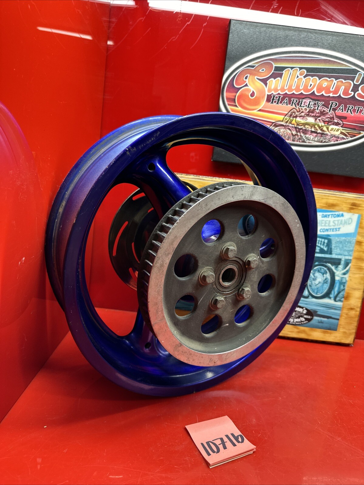 Harley-Davidson 9876543 for sale online | eBay