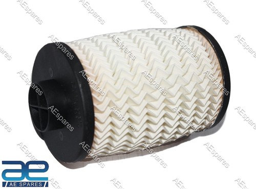 0313AC0280N,1001CAA14881N,1457434314-8F8 Filter Pack Of 4 For Mahindra ...