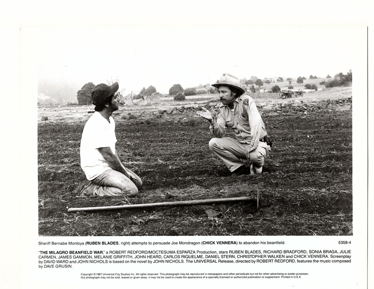 Chick Vennera Chick Vennera Film Thank God It'S Friday (1978)