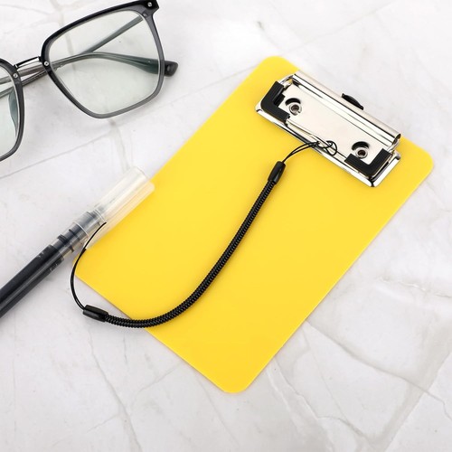 3 Pcs Pen Leash Elastic Tether Plastic Lanyard for... | eBay