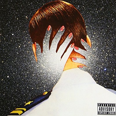 Highly Suspect - Mister Asylum [CD] 889853493524| eBay