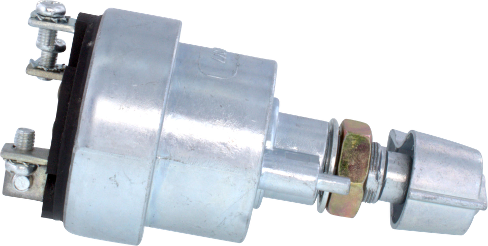 Starter Switch 9W1077 fits Caterpillar SR4 TH31C9I TH31C9P TH31E61 ...