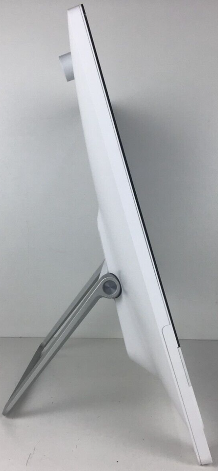 Cisco CP-DX80-K9 Webex Video Conferencing All-in-One Touchscreen and ...