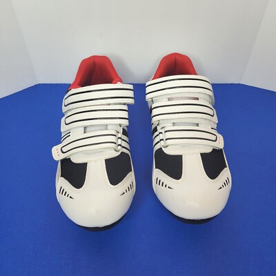 Women’s Cycling Shoes Size 5.5 | eBay