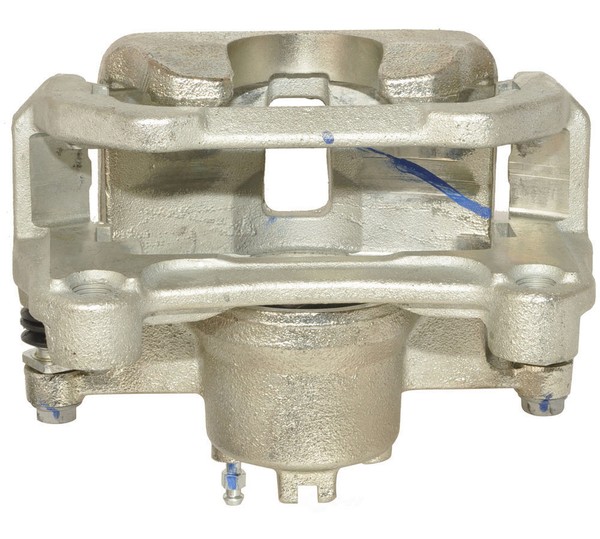 Disc Brake Caliper-SE-R Spec V Cardone 2C-6031 for sale online | eBay