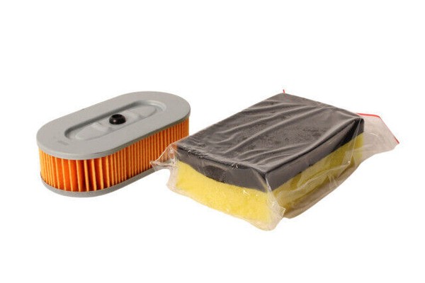 Rotary 16722 Air Filter Kit for sale online | eBay