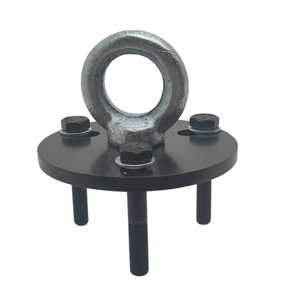 For Evinrude Johnson BRP E-TEC Outboard Engine Lift Lifting Ring/Tool ...