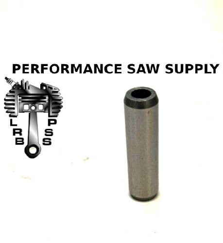 1 INTAKE OR EXHAUST VALVE GUIDE FITS BRIGGS & STRATTON VANGUARD 18 20 ...