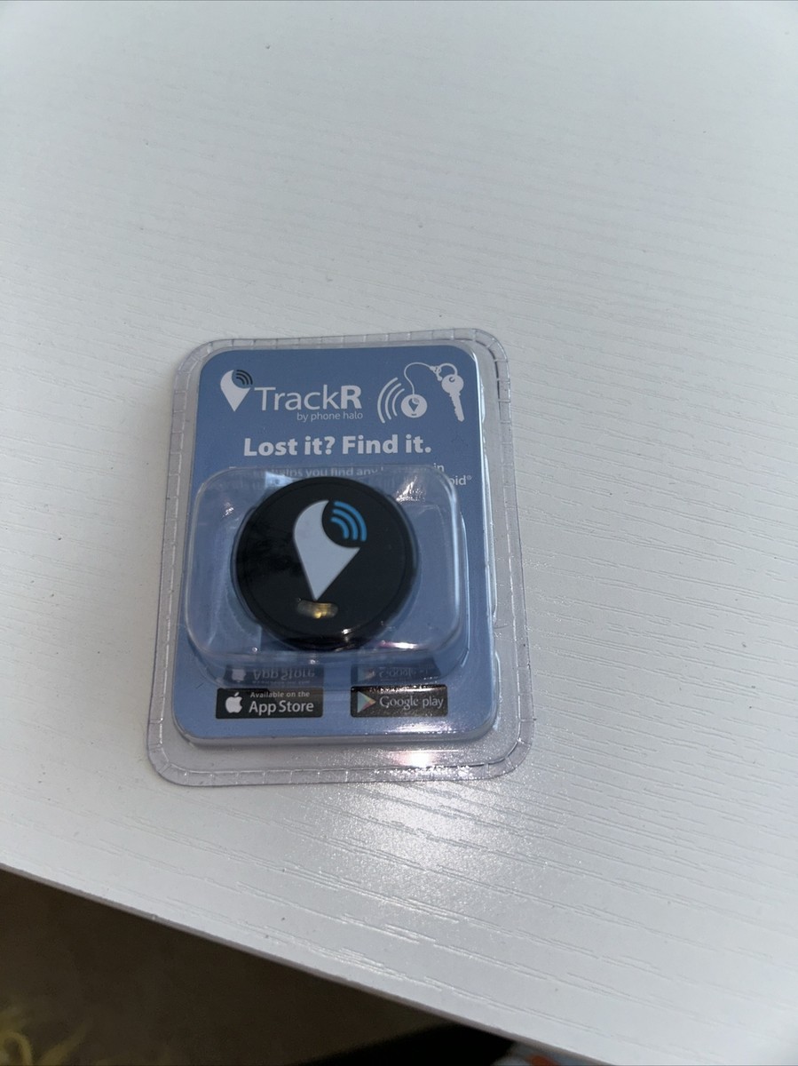 Bluetooth Tracking Device Sticker Tile Sticker Custom Logo | ELITE