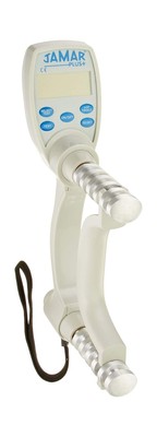 Physical Therapy & Rehab - Jamar Hydraulic Hand Dynamometer